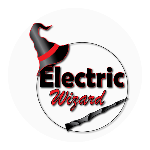 Electrician in Port Elizabeth - Home - Electric Wizard - Better Call Paul