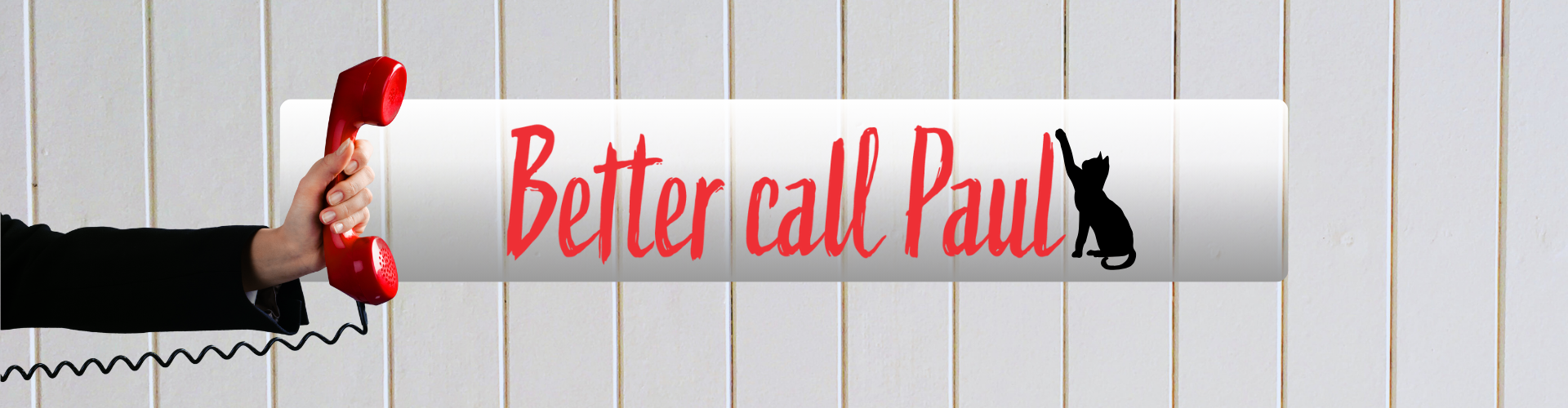 Call Paul - Electric Wizard - Better Call Paul